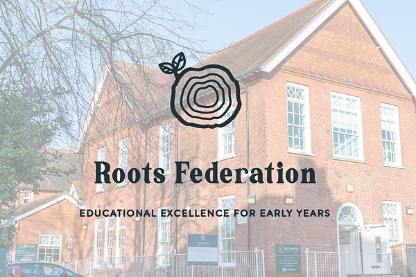 Contact | Roots Federation | St Albans
